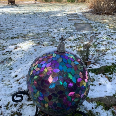 Wizard of Oz Candy Mold Wicked Witch - Etsy