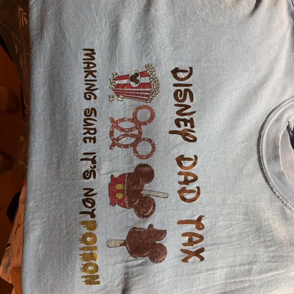 Princess Graduation 2025 Png, Princess Graduate Png, Princess Senior ...