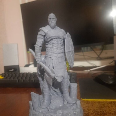 Harley Quinn 3D Printer Files 3D STL Fileready 3D Model Movie ...