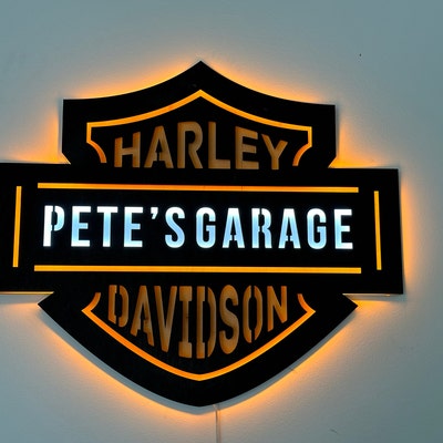 Movie Poster Neon Sign, Movie Poster Neon Light, Movie Poster Light Box ...