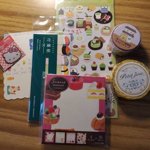 Restocked Sticker Polar Penguins 1 Pc - Etsy