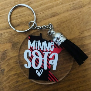 Sota Girl SVG Minnesota Girl Svg Minnesota Svg MN Svg - Etsy