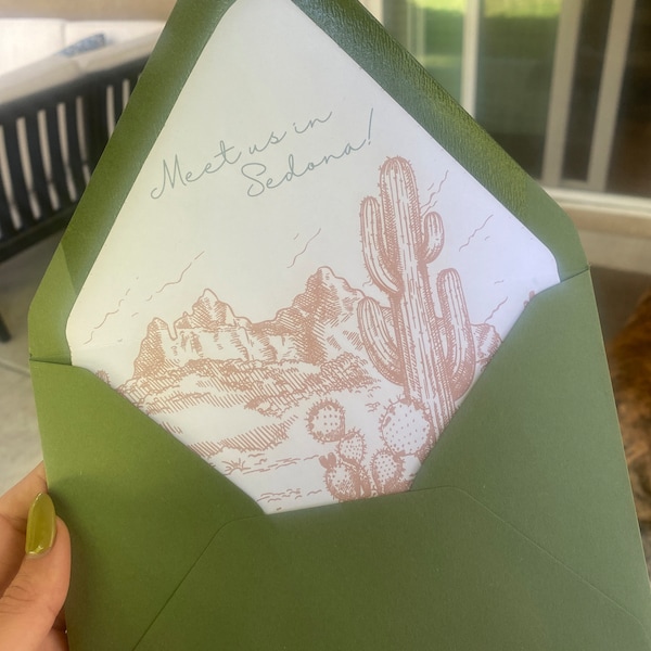 Editable Adoption Profile Template Canva, Modern Customisable Canva ...