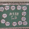 Summer Bulletin Board Kit End of the Year Classroom Posters - Etsy