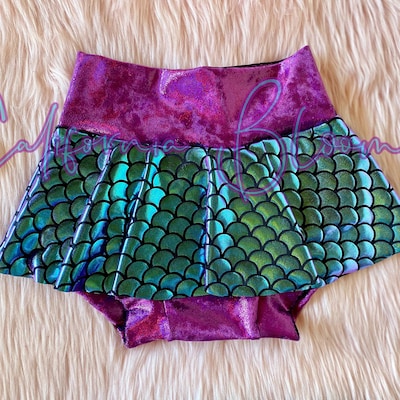 Skirted Bummies Sewing Pattern PDF Sewing Pattern Baby, Kid, Toddler ...