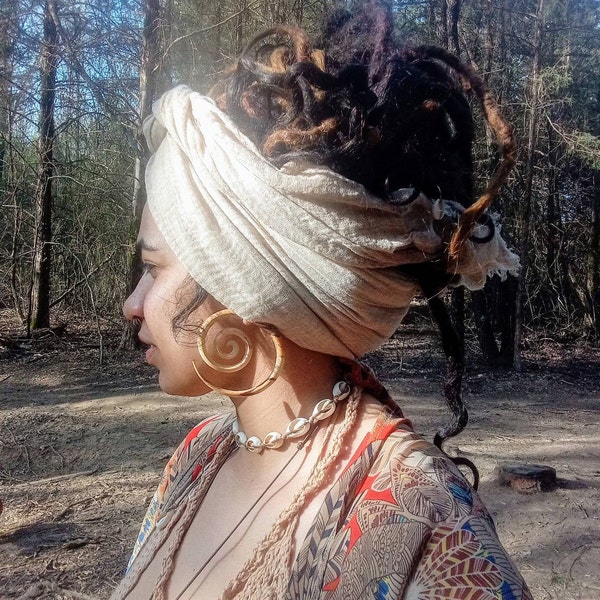 Real Gauge, Natural Sono Wood, Shell, Hand Made, Tribal 14mm, 16mm ...