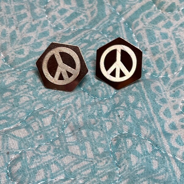 First Grade Morning Meeting Lesson Plans for the First Week of School ...