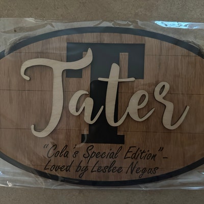 Personalized Tack Room Barn Plaque. Wooden Sign for Saddle Lodge ...