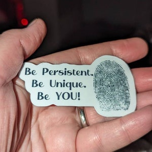 Finding the Truth Through Evidence Sticker Crime Scene Investigation ...