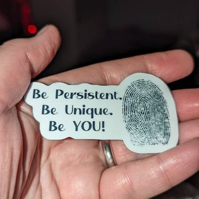 Forensic Science Candy Hearts Valentine's Day Sticker Packs Science ...