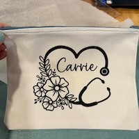 Rx SVG Rx Symbol Svg Pharmacy Symbol Svg Cut Files Svg for Cricut ...