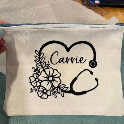 Medical Icons Svg Bundle Design Svg Cut Files Svg Files for Cricut ...