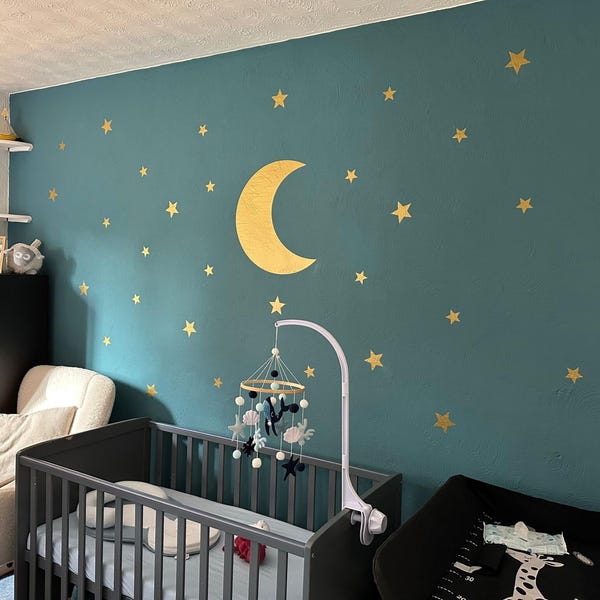 Mirror Mirror Decal Mirror, Mirror on the Wall Who's the Fairest of ...