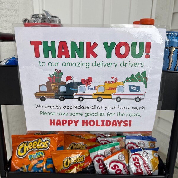 Year in Review Printable, Time Capsule, New Years Eve Recap, Self ...