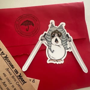 Legend/ Fan Art / Devil / Lili / Lilly / Dark / Halloween / Nerdy ...