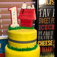 Peanuts Photo Booth Props - Etsy Canada