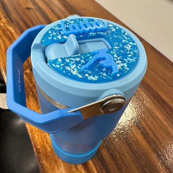 Berry Straw Topper Fruit Silicone Straw Topper Cherry Straw Cover ...