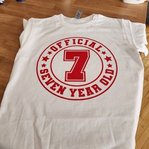 Ghost Face Svg Bundle Digital Download SVG, DFX, PNG, Eps, Jpg Cutting ...