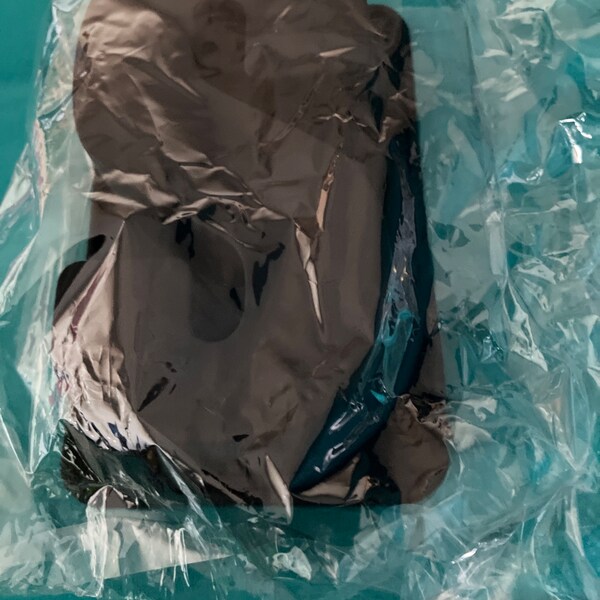 2cm / 3/4" Pixel ,tile, Mosaic, Minecraft Silicone Chocolate Candy ...