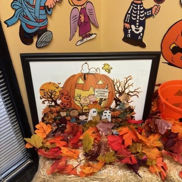 Funny Hit A Homer Go Phils 300DPI & 3200dpi Quality 2 Downloadable ...