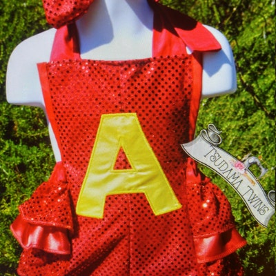 Happy Applique Machine Embroidery Font Alphabet 4 Sizes - Etsy