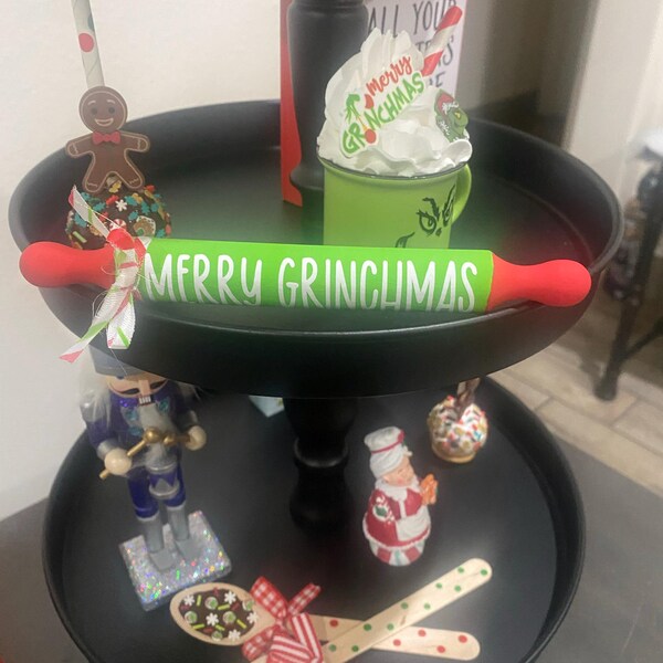 Crab Caddy, Crab Boil Caddy, Seafood Caddy, Get Cracking Crab Caddy ...