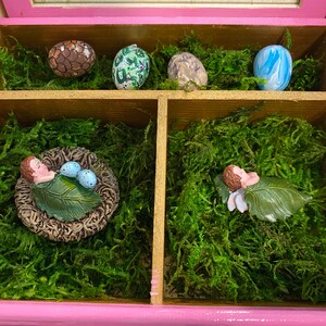 Filipino Food Word Search, Tagalog Printable Activity, Kids Word Games ...