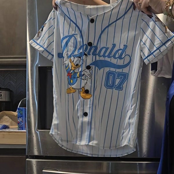 Inside Out Halloween Costume, Inside Out Costume Shirt, Inside Out ...