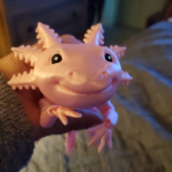 Classroom - Pre-made Bulletin Board Letters - "snow" Many Ways to Be ...