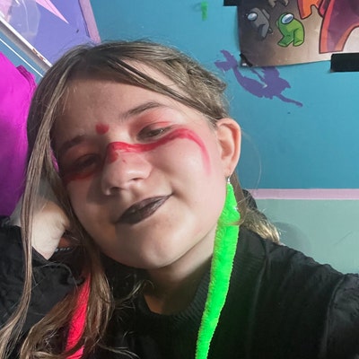 HOUSE HIPPO STICKER 90s / Early 2000s Canadian Commercial Nostalgia - Etsy