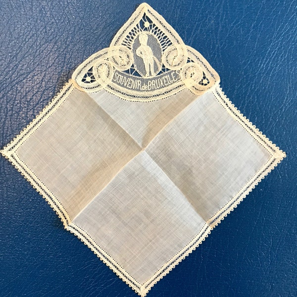 Rare Vintage Victorian Era Bookplates - Etsy