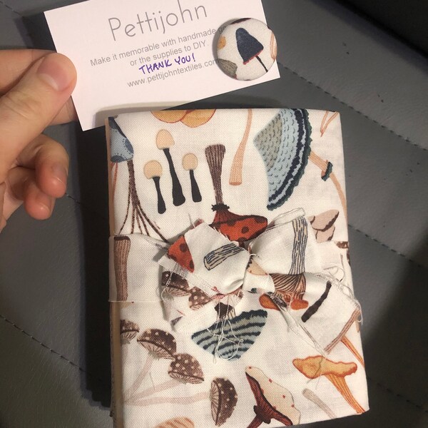 1980’s Power Dress Patterns / Simplicity Sewing Patterns / Pattern 6619 ...