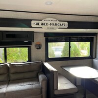 Custom Metal Sign Personalized Gifts Wall Art Wall Decor Personalized ...