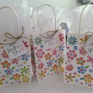 Thanks for Making Me so Sharp Printable 2 Teacher Appreciation Tag ...