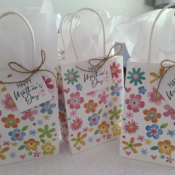 Thanks for Making Me so Sharp Printable 2 Teacher Appreciation Tag ...