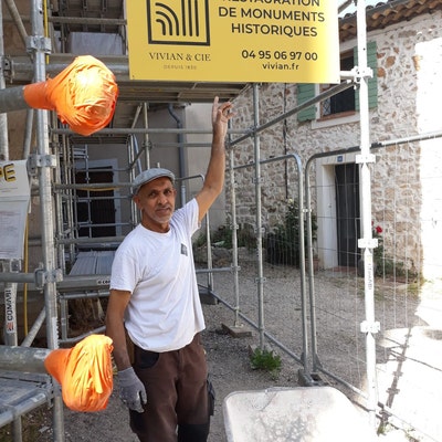 GREEN WORLD Eucalyptus/nilgiri/safeda Tree Seeds - Etsy