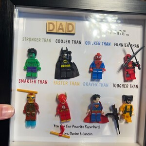 100% Handmade Stained Glass Window Decor, Glass Window Hanging Art ...