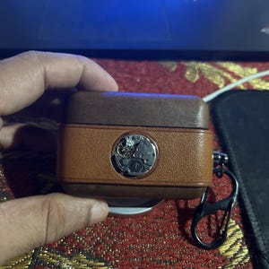 Eye Phone Case,3d Eyes iPhone Case,evil Eyes Phone Case Genuine Leather ...