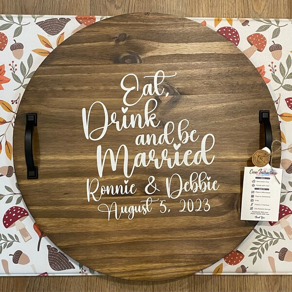 Cap Washing Instruction Care Card Water Color, Hat Washing Care Card ...