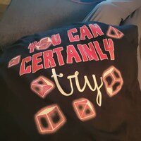 Java Programming Shirt, Java Success Algorithm, Funny Java Programming Shirt, Java Developer T ...