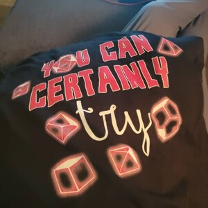 Software Developer Art Print, Software Engineer Wall Art, Software ...