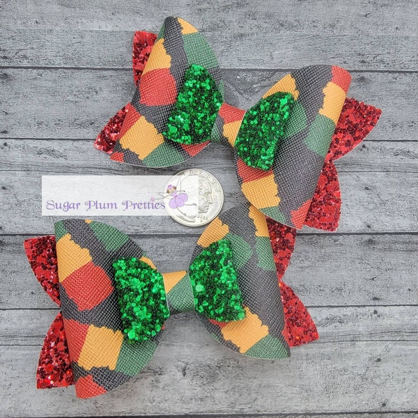 Wizards - Dobby is a Free Elf - USDR Ribbon Keyfob Keyring Keychain Fob ...