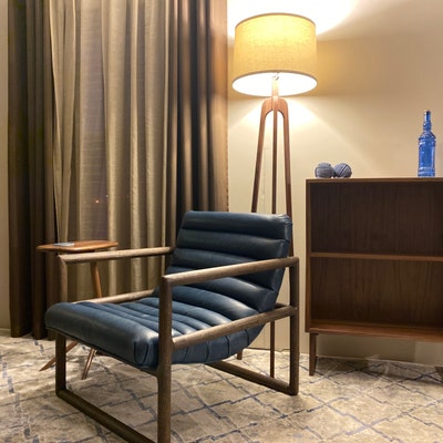 Flynn Vinyl Console - Etsy