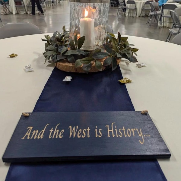 Deck Sign | Deck Rules Wood Hanging Sign | Outdoor Sign | Deck Sign ...