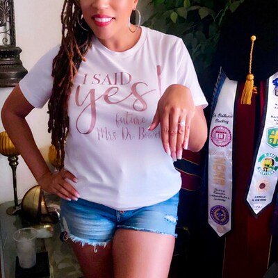 Redneck and Boujee Redneck Tank Top Boujee Tank Country - Etsy