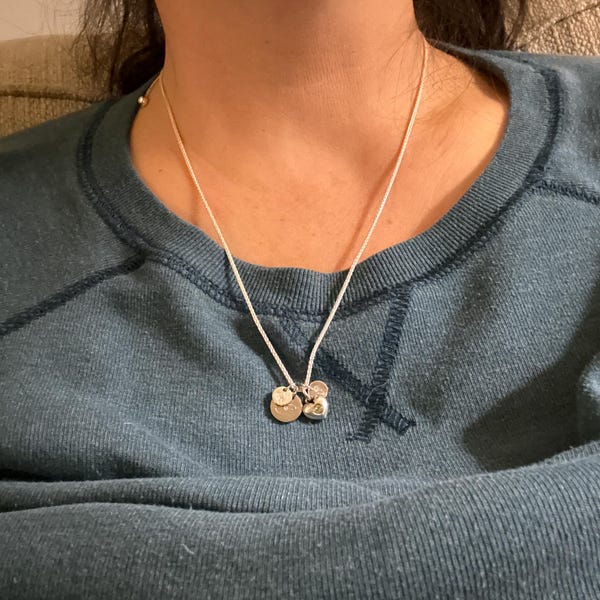 925 SOLID Silver Adjustable Chain, Any Size up to 24inch , Singapore ...