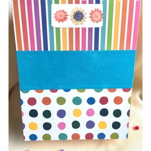 MyMemoryBoxes - Etsy