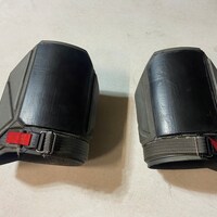 Royal Engineer Search Team TRF Badge TF107 - Etsy UK