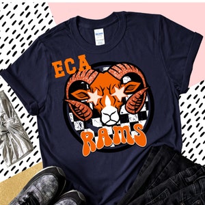 Bulldogs Preppy Mascot Png Digital Download Vegas Gold - Etsy