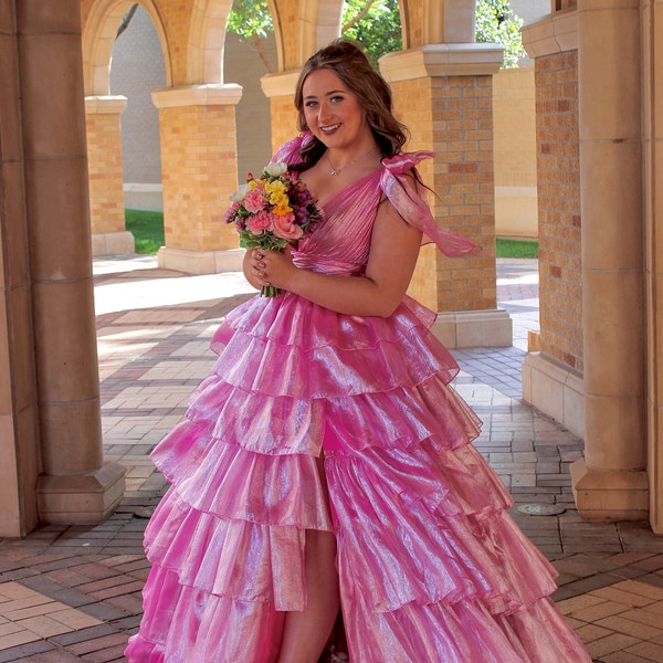 Custom ART Teacher Air Force 1, Doodle Shoe, Crayon Air Force 1 - Etsy